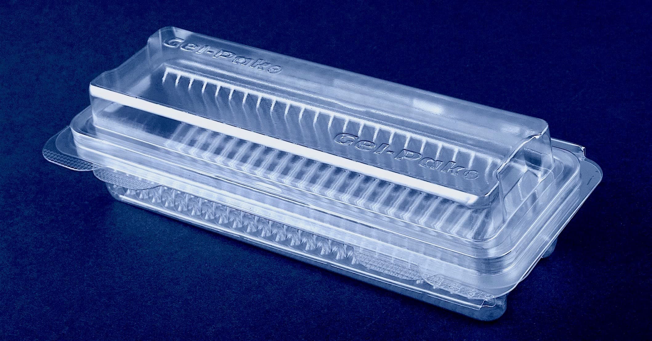 Thermoformed Packaging Gallery